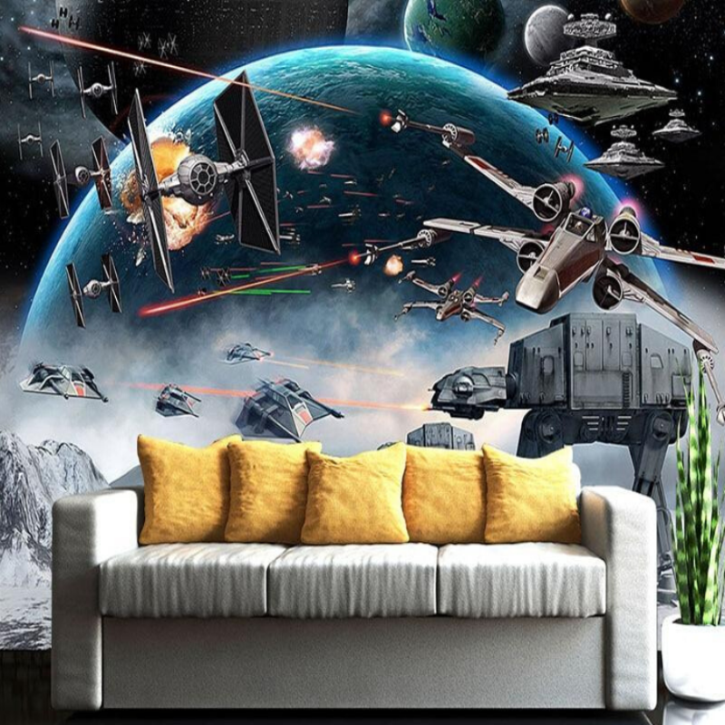 Sitemapcdatahttpsaudekniqoocompapier Peint Star Wars